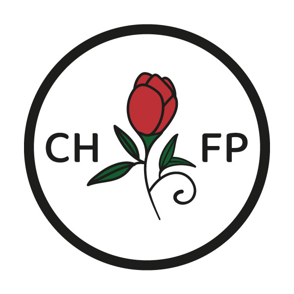 Buy tickets - Cameron Flora Park